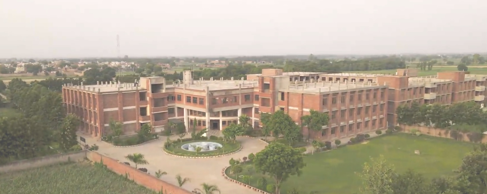 Mahaveer University Career Portal
